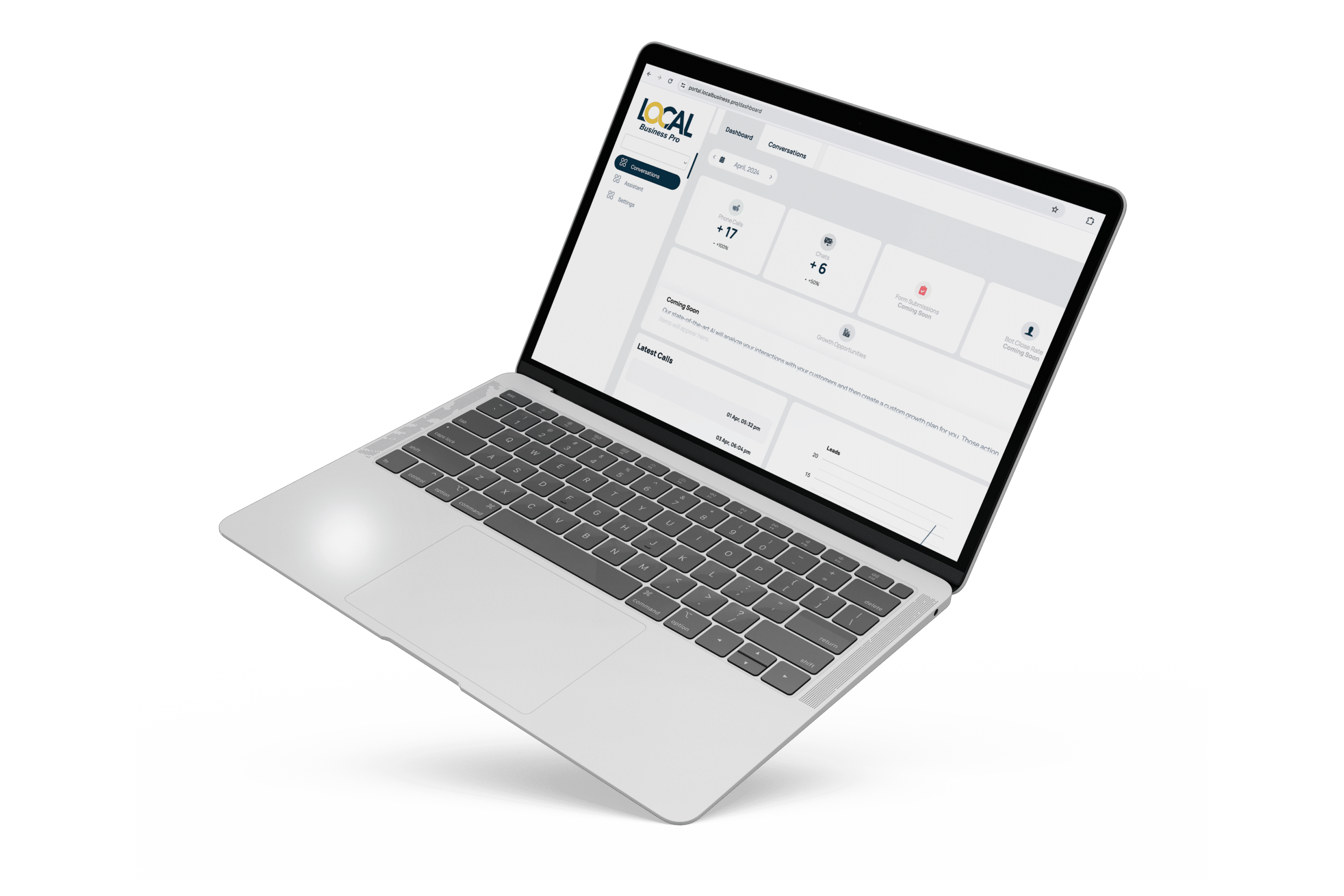 What is Local Business Pro? - Local Business Pro